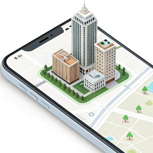 what is g sensor of GPS tracking device and vehicle monitoring system ...